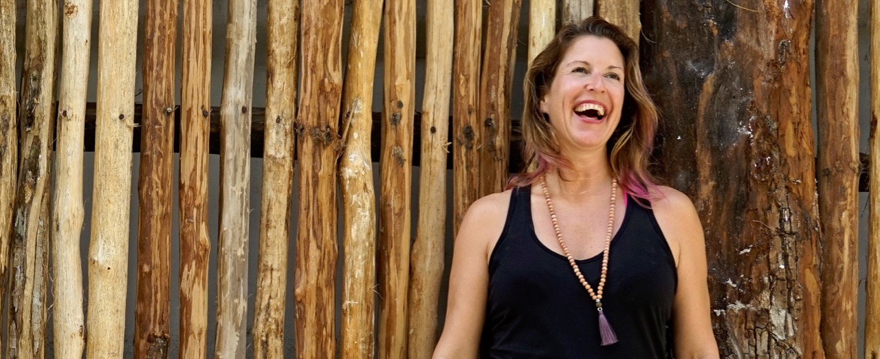 Jamie Coffey pic.2018 (1) | Yoga Adventures Worldwide