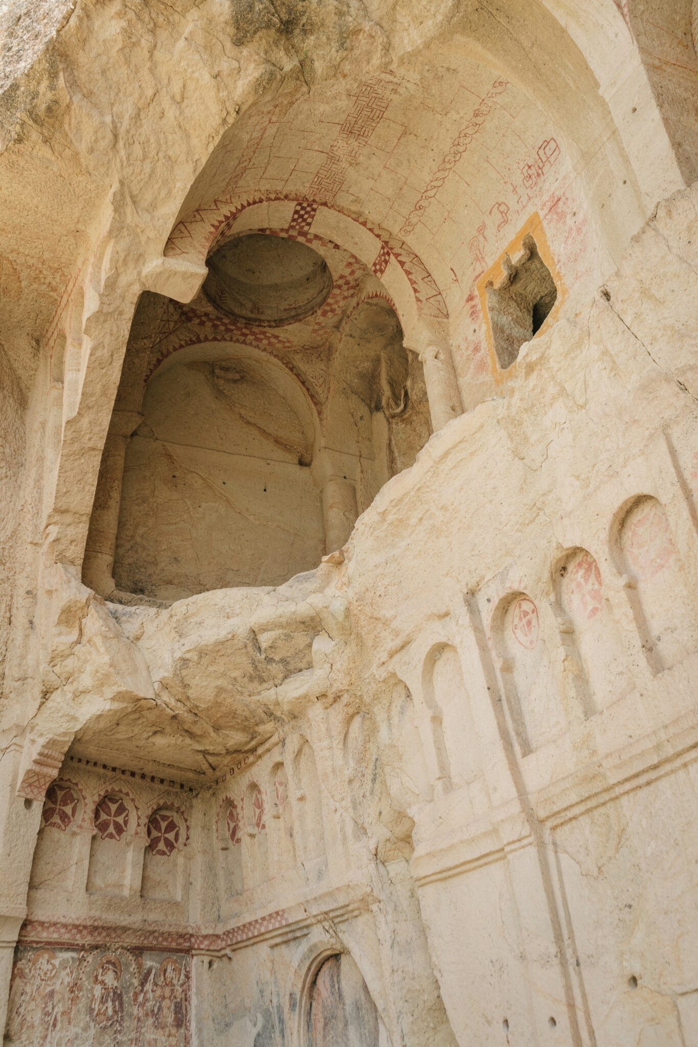 Yoga Retreat Turkey | Come Explore Istanbul With Some Amazing Yoga